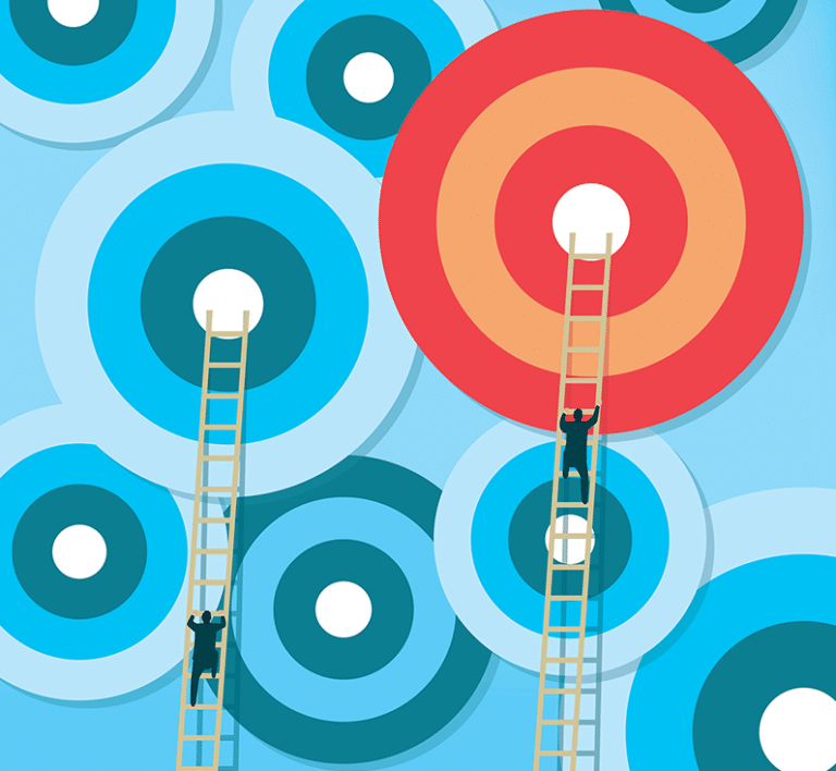 Target Analytics - FK LiveLabs